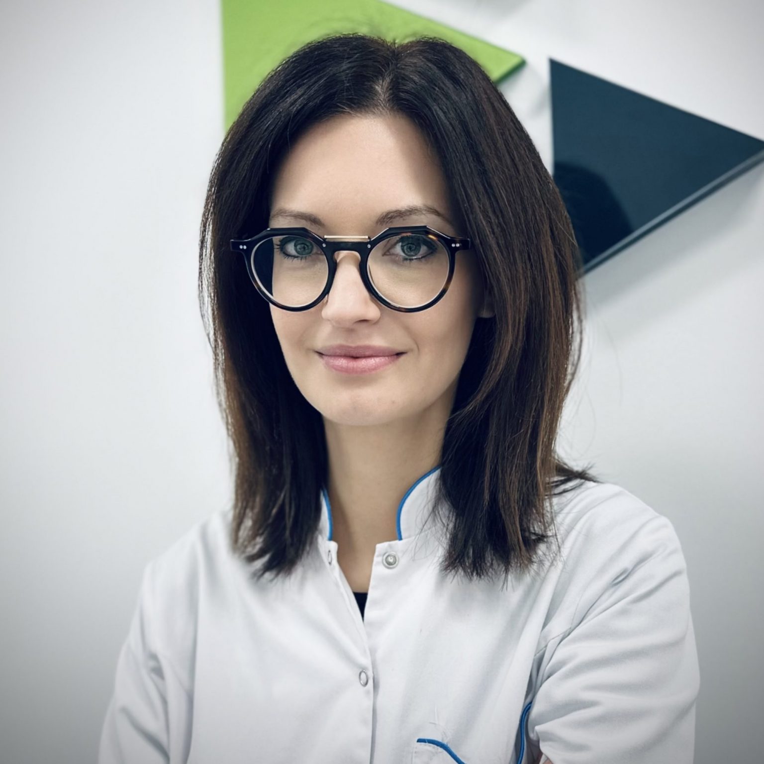 Specjaliści – PoliClinic Centrum Medyczne Fundacji Politechniki Łódzkiej